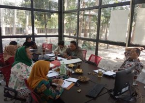 20 Rekomendasi Coworking Space di Jogja, Bikin Suasana Makin Santuy