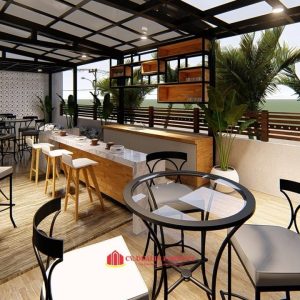 14 Rekomendasi Jasa Desain Interior di Jogja, Buat Hunianmu Aman ...
