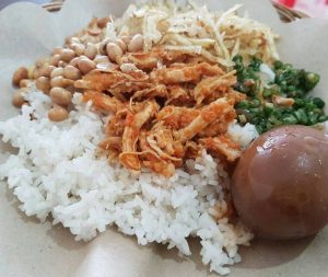 15 Rekomendasi Kuliner di Gejayan Jogja, Mantul Enaknya Murah Lagi!