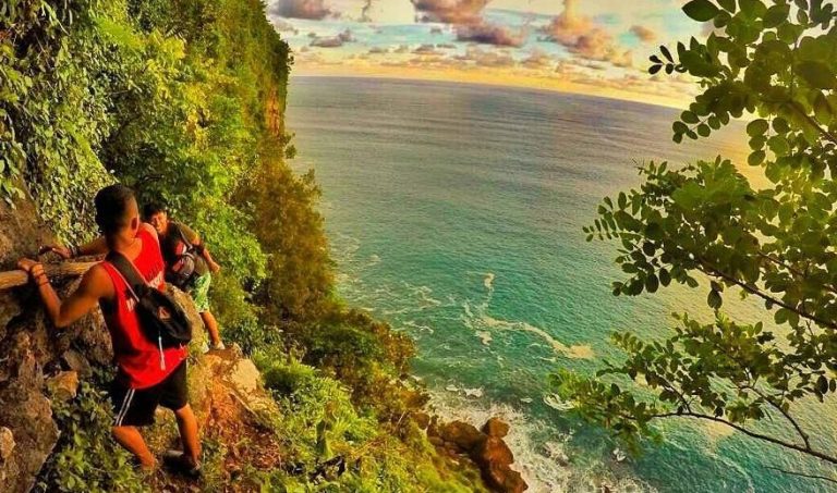 11 Rekomendasi Wisata Hidden Gem di Jogja, Eksplor dan Temukan Keseruannya!
