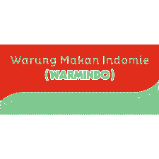 Rekomendasi 5 Warmindo di Jogja dengan Harga Merakyat dan Cocok untuk ...